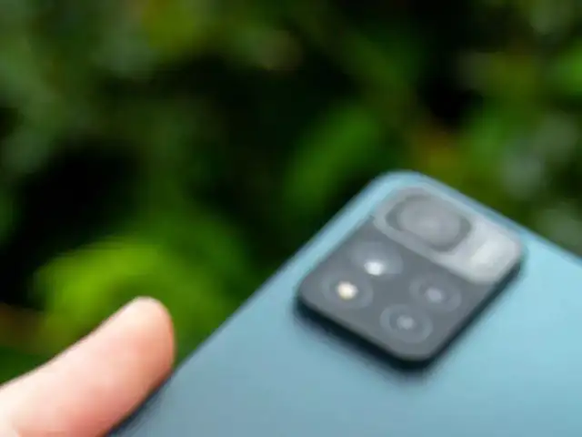 Redmi Note 12 Price: Redmi Note 12 series with 210W fast charging ...