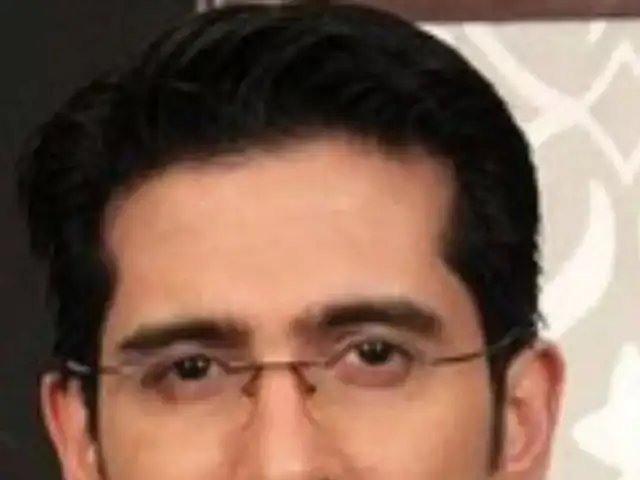 Davido son: What has happened to Davido's son Ifeanyi? Read to know ...