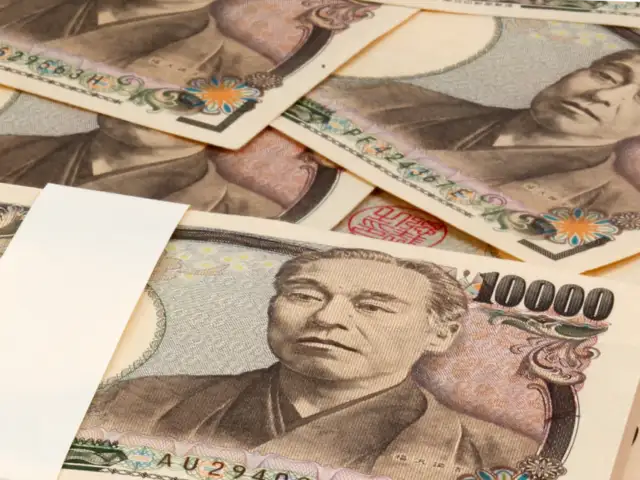 Lidl Chocolate Bunnies: Swiss court favours Lindt, orders Lidl to ...