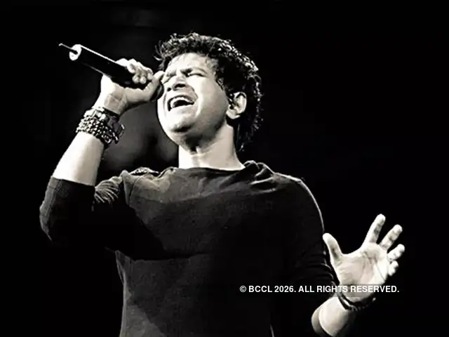 KK Death Reason: KK's autopsy rules out 'unnatural death', reveals ...