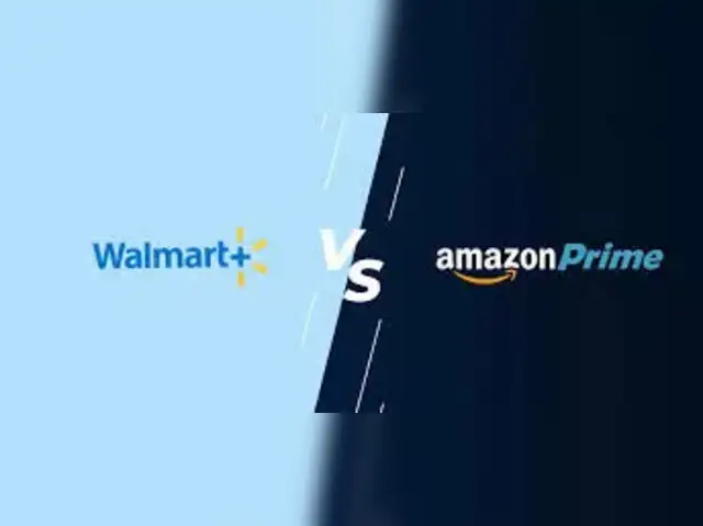 Amazon Prime Logo Check