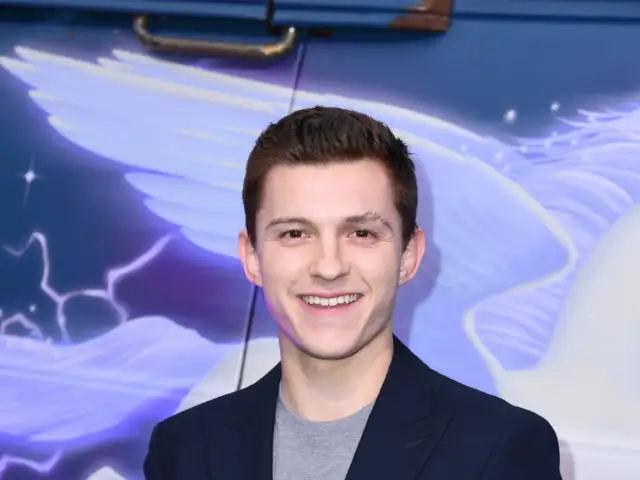 Thor: Love And Thunder Ott Release: Marvel's Thor: Love And Thunder to ...