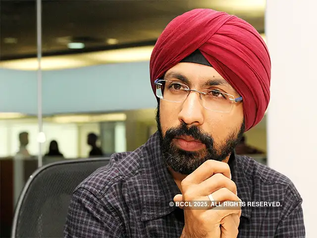 paddy mcguinness: 'Everyone has got an opinion on everything', Top Gear ...