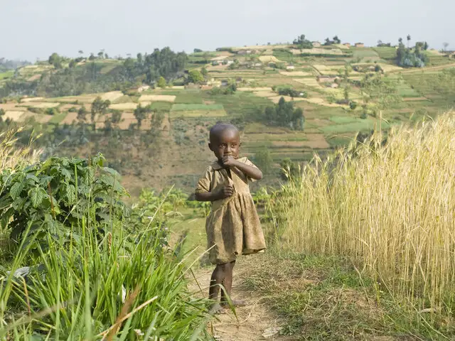 Kingshurst lake: Kingshurst neighbourhood shaken by deaths of children ...