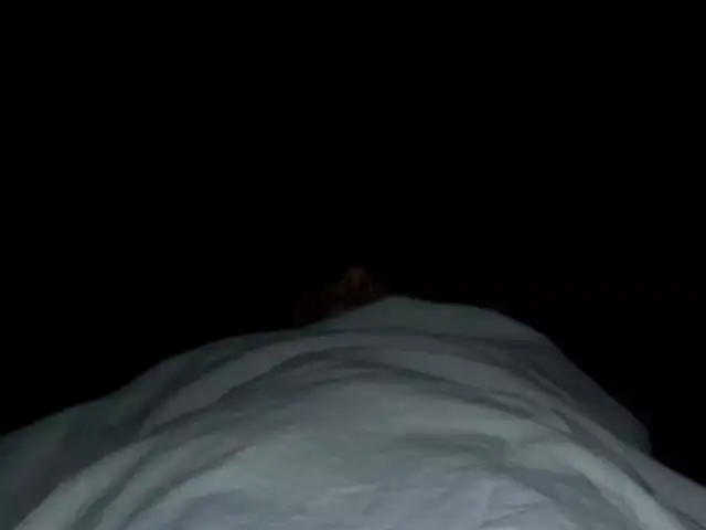 Lecanemab Alzheimer Drug: Japanese drugmaker Eisai comes up with new ...