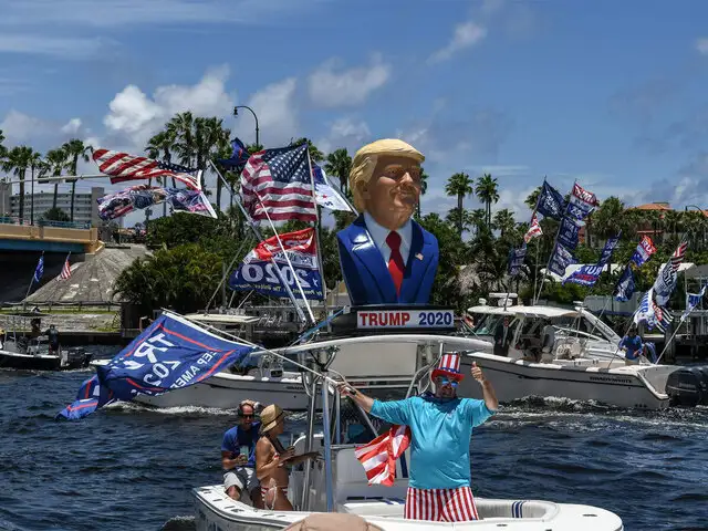 celebrities birthday September 2: Several celebrities celebrate ...