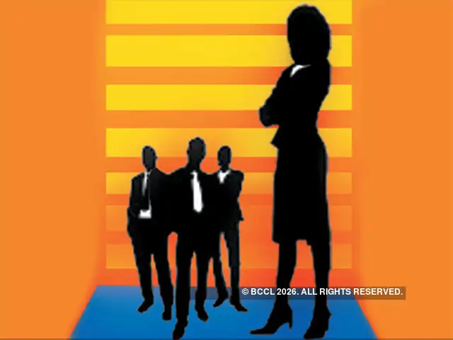 Pablo Marí: Arsenal player Pablo Marí among injured in Italy stabbing ...