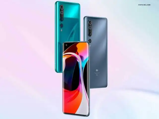 Redmi Note 11Se Launch: Redmi Note 11SE MediaTek Helio G95 SoC all set ...