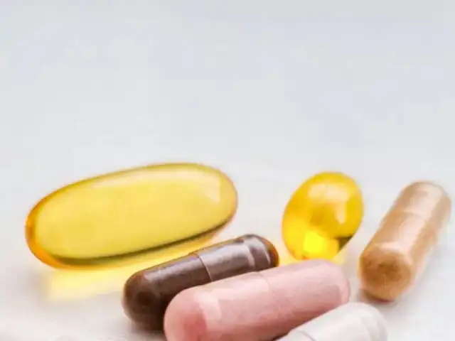 obesity: It's time to change your daily routine: Late-night dinners can ...