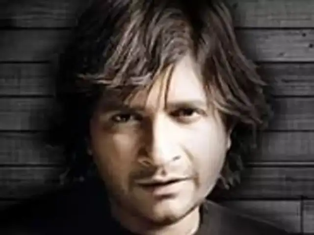 lata mangeshkar: From Lata Mangeshkar to KK, 7 iconic musicians we lost ...