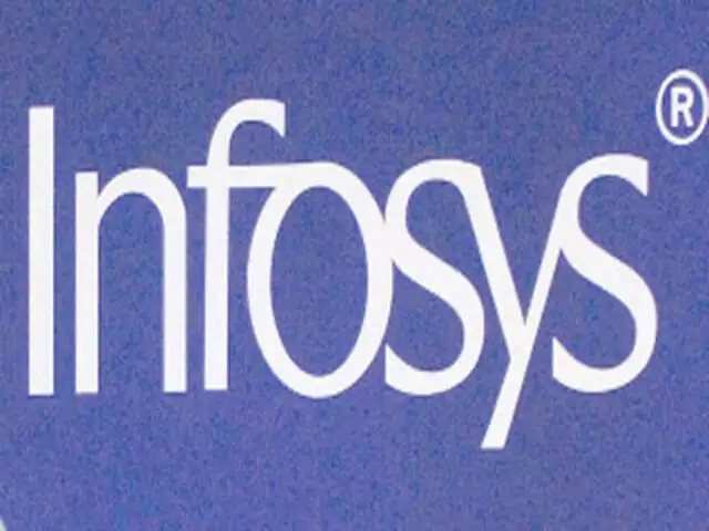 Infosys Bpo Logo Infosys BPO Opens New Delivery Centre In Puerto Rico