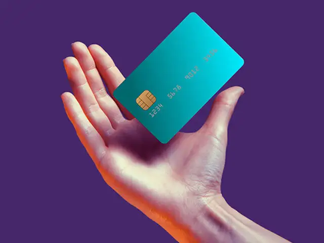 How to maintain optimum credit score - The Economic Times