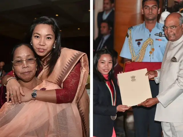 Dr Shankar Rajaraman: Sanskrit poet from Bengaluru honoured with ...