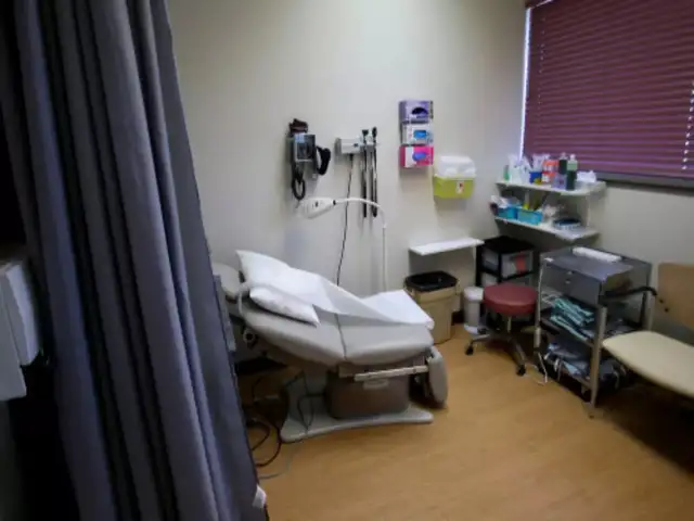 Adriana Chechik news: Adriana Chechik loses her child due to accident ...