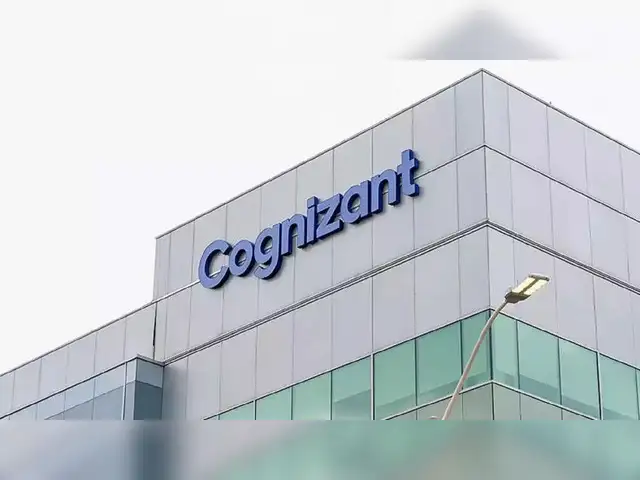 Cognizant New Logo Pandemic Response Challenge | XPRIZE Foundation
