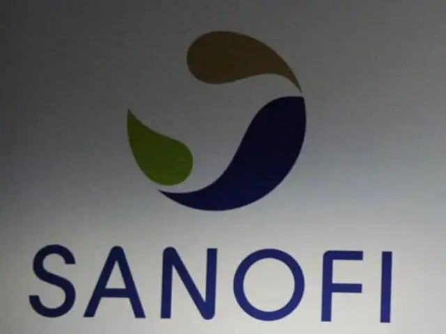 Sanofi Consumer Heal Share Price Today, Sanofi Consumer Heal Stock ...