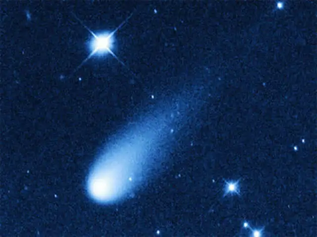 Nasa Tests Game Changing Composite Cryogenic Fuel Tank Advanced