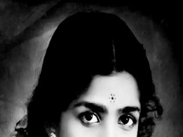 joyce sims: Joyce Sims no more, dies at 63: Remembering 'Come Into My ...