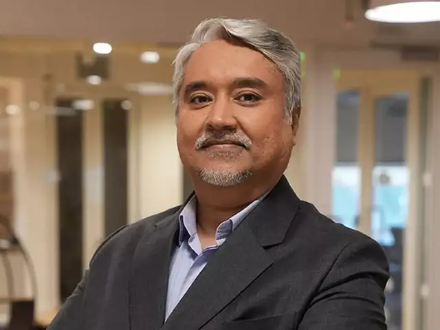 Sumit Ghosh's Instagram, Twitter & Facebook on IDCrawl