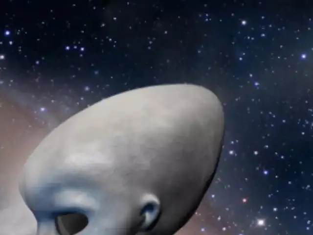 Jeffrey Dahmer: Monster The Jeffrey Dahmer Story: What Netflix's ...