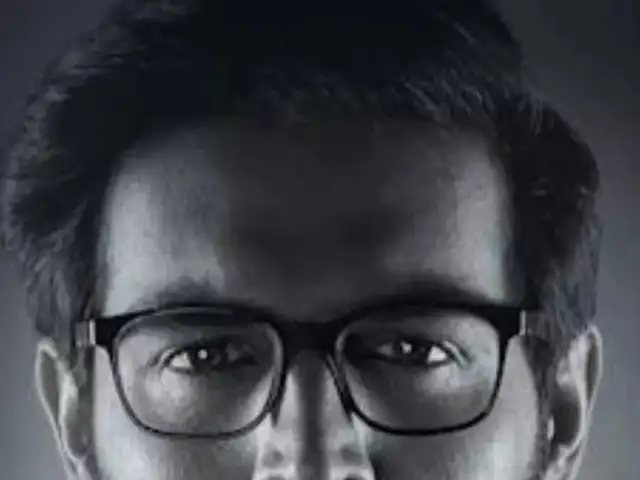 Vicky Kaushal Hometown: Vicky Kaushal visits hometown after a long time ...