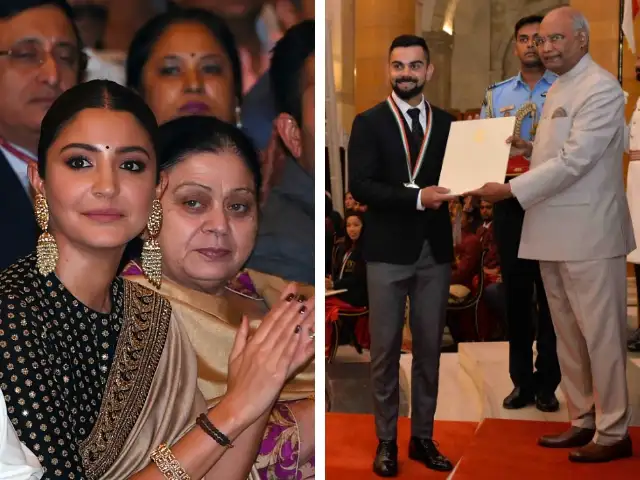 Dr Shankar Rajaraman: Sanskrit poet from Bengaluru honoured with ...