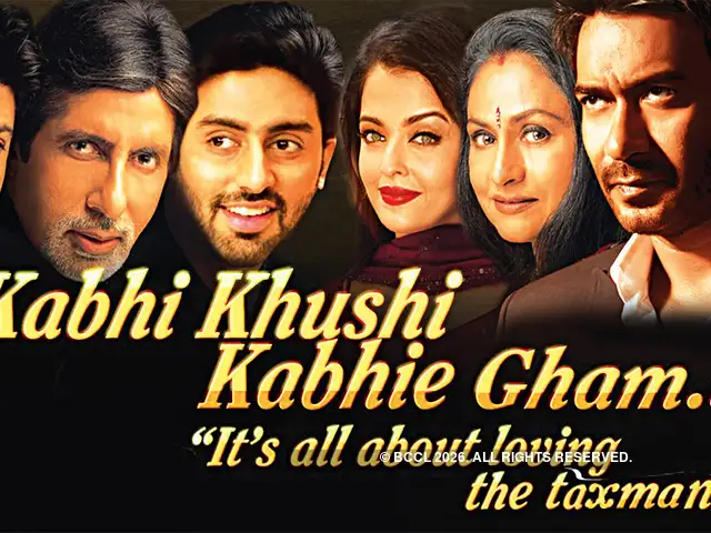 Srk Family Background - Family background is a key element of the nls ...