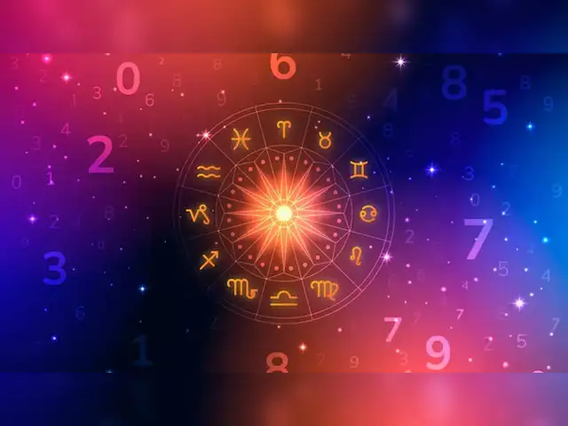 February 12 zodiac moon sign 60 photos - Astrologytoyou.com