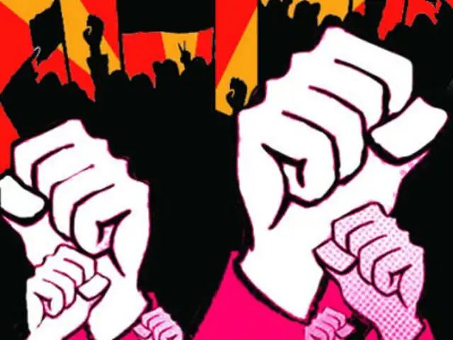 Reign Rule Sign Language