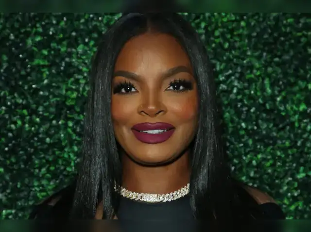 Bailey Brooke's Instagram, Twitter & Facebook on IDCrawl