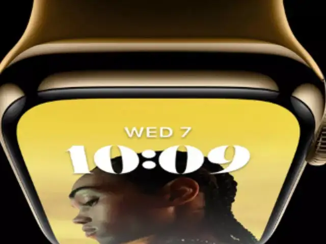 Apple Watch news: Apple Watch's atrial fibrillation detection ...