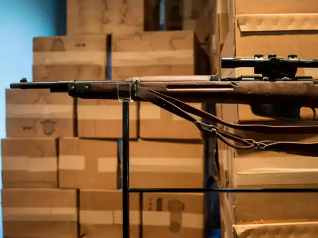 John F Kennedy Assassination: US National Archives discloses ...