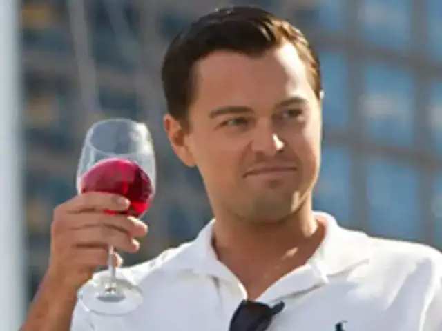 Leonardo Di Caprio Relationship: Leonardo Di Caprio and Camila Morrone ...