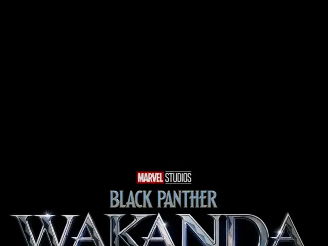 She-Hulk Season 1 Post Credit Scenes: She-Hulk: Attorney at Law season 1 conclusion, post ...