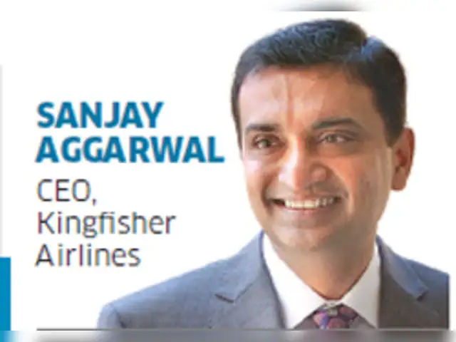 Sanjay Aggarwal's Instagram, Twitter & Facebook on IDCrawl