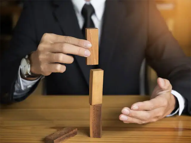 Yes Bank crisis in India: Risks of investing in perpetual bonds