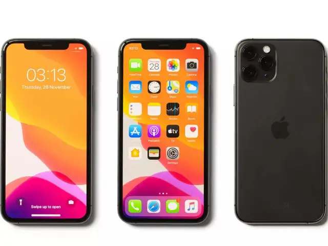 4th-gen iPhone SE, created in the affordable range, may look just like ...