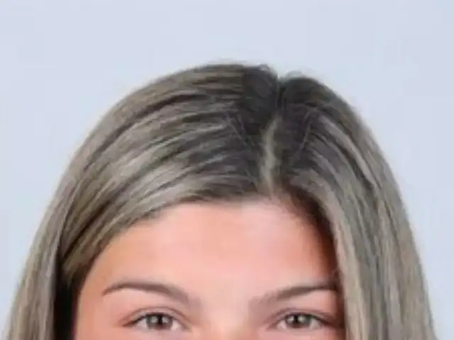 Amyloidosis: Understanding Cardiac Amyloidosis: Check symptoms, causes ...