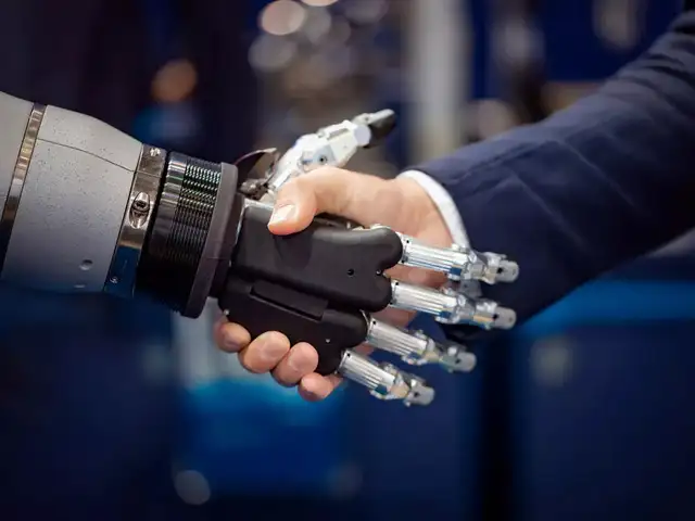 AI artwork: AI-generated artwork wins prize in art competition in US ...