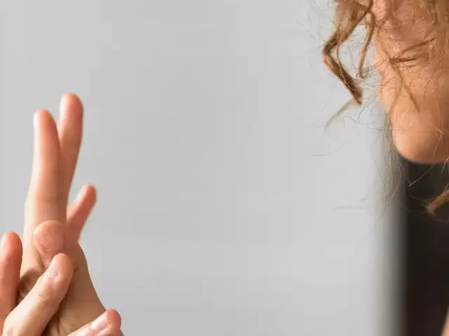 Noah Brady Death: Tributes pour in as TikTok star Noah Brady passes ...