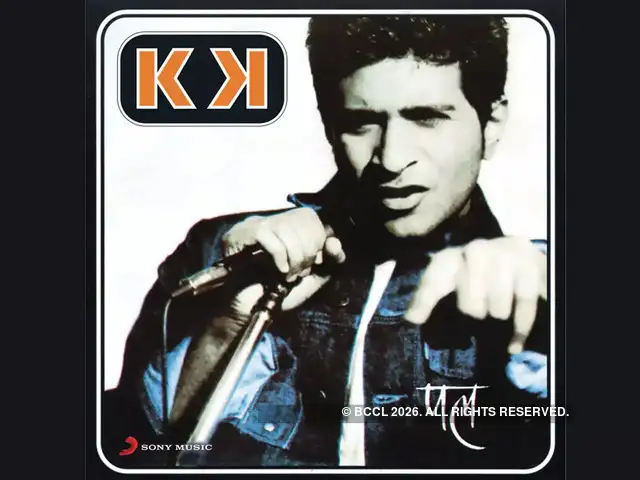 KK Death Reason: KK's autopsy rules out 'unnatural death', reveals ...