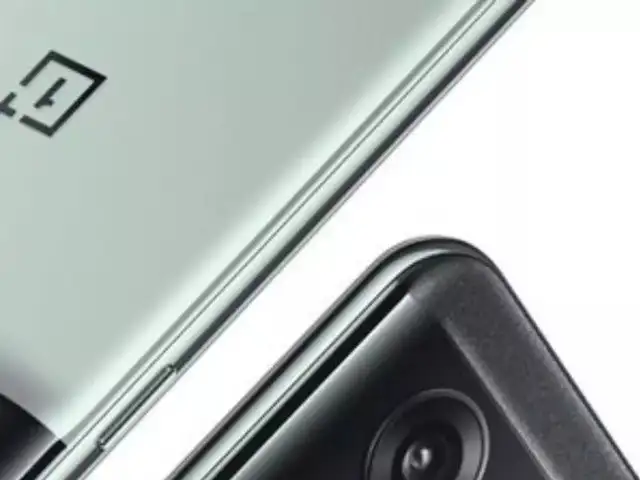 OnePlus 10T 5G Price: OnePlus 10T 5G launched. Here are price ...