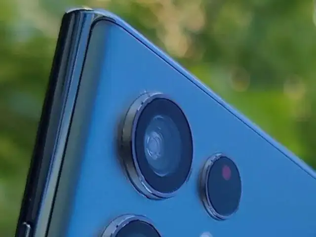 samsung: Samsung Galaxy A34: Camera, battery, key specifications to ...