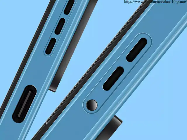 Redmi A1: Redmi 11 Prime, Redmi A1 launched in India: Here are prices ...