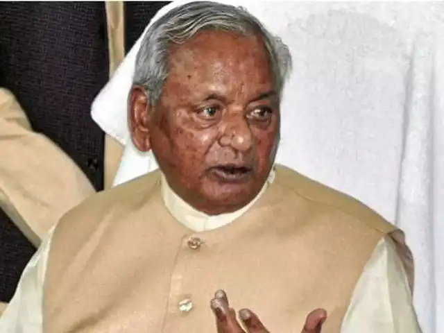 Sonali Phogat Age: Who was Sonali Phogat? Here's you may want to know about her life - The ...