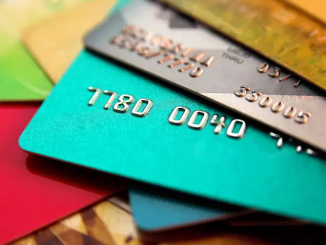 Debit Card Tokenisation: How to tokenise your debit, credit card in 6 ...