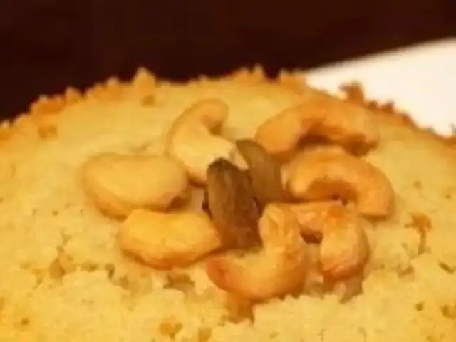 rotten turkeys: Stores in UK deliver rotten turkeys on Christmas Day ...