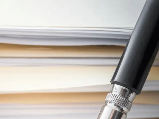 Digitally Signatures: How to digitally sign PDF on computer or ...