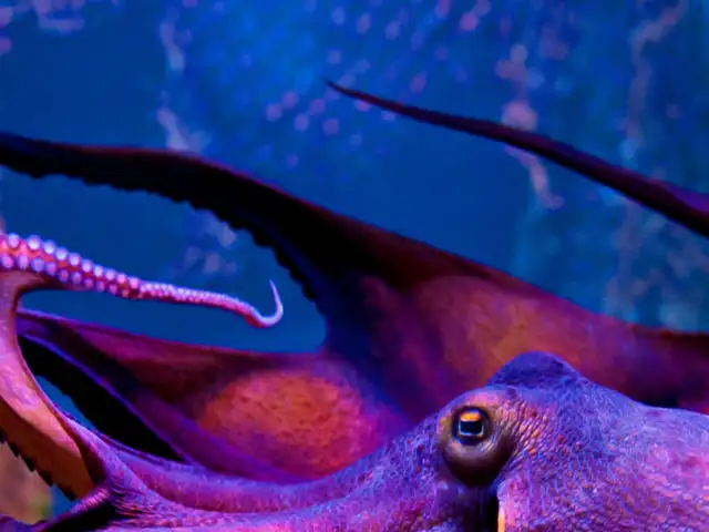 Octopus Energy Scheme: 'Octopus Energy' pays more than £1 million to ...