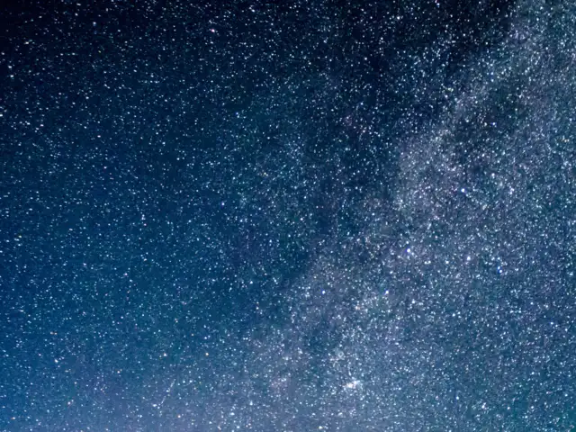 Earth Ozone Layer 2040: Ozone layer of Earth is set to be almost healed ...